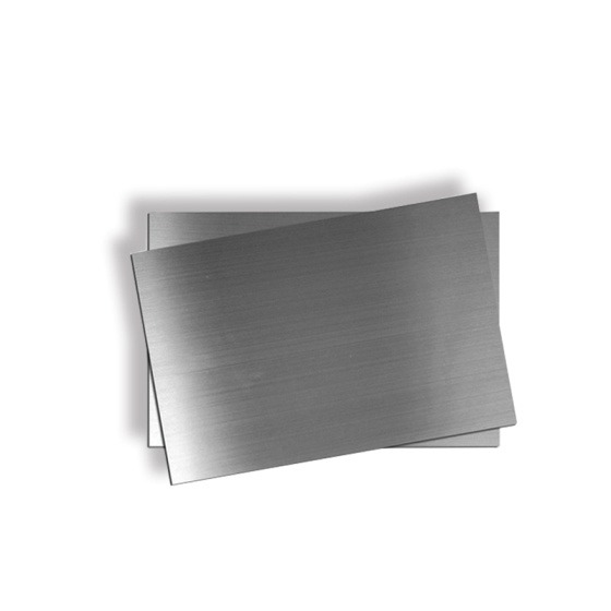 ASTM A623 Tinplate Sheet 0.12mm-0.6mm for Can Lids